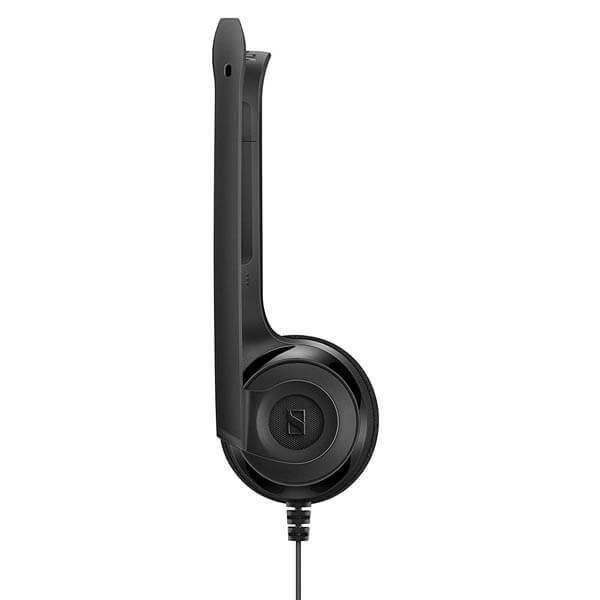 Sennheiser PC 5 CHAT Headset | Headset Store